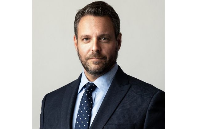 Rokstone launches new offering for the US market | Intelligent Insurer